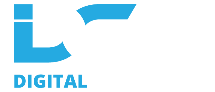 Internet Marketing Agency | Digital Consilience